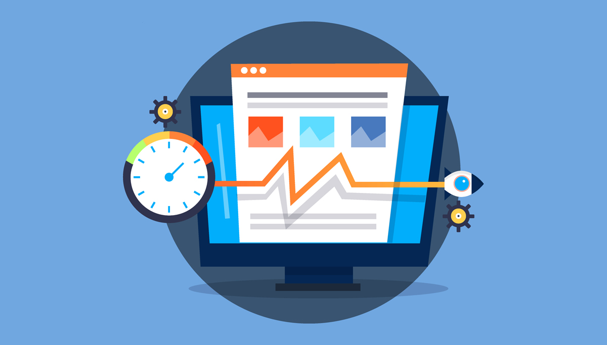 Come ottimizzare le immagini in un sito web