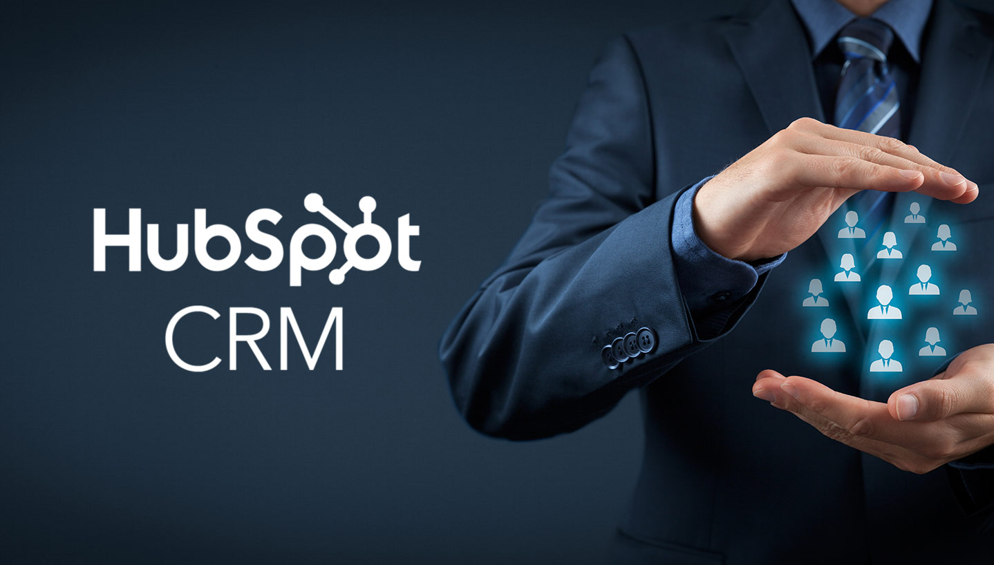 Introduzione al CRM di HubSpot